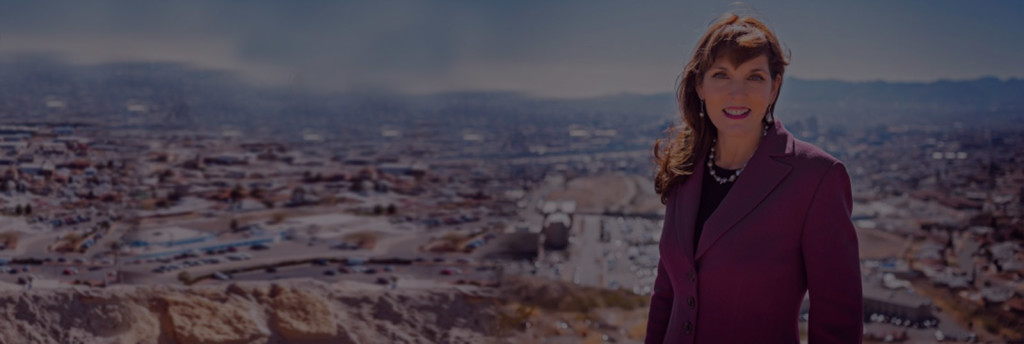 Family Law Attorney El Paso TX | Divorce Lawyer | Family Lawyer